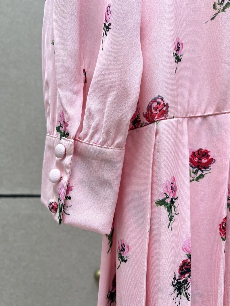 Bargain Fear Of God Dress
