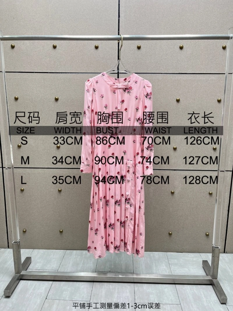 Bargain Fear Of God Dress