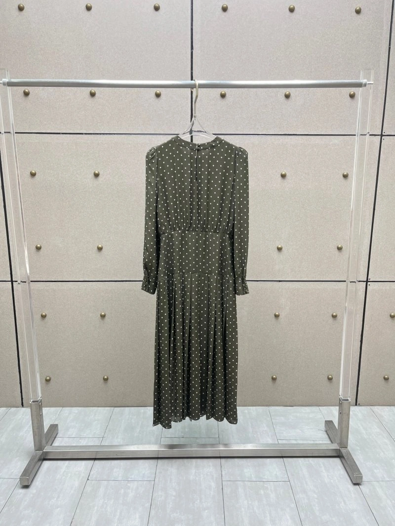 Inexpensive Fear Of God Dress