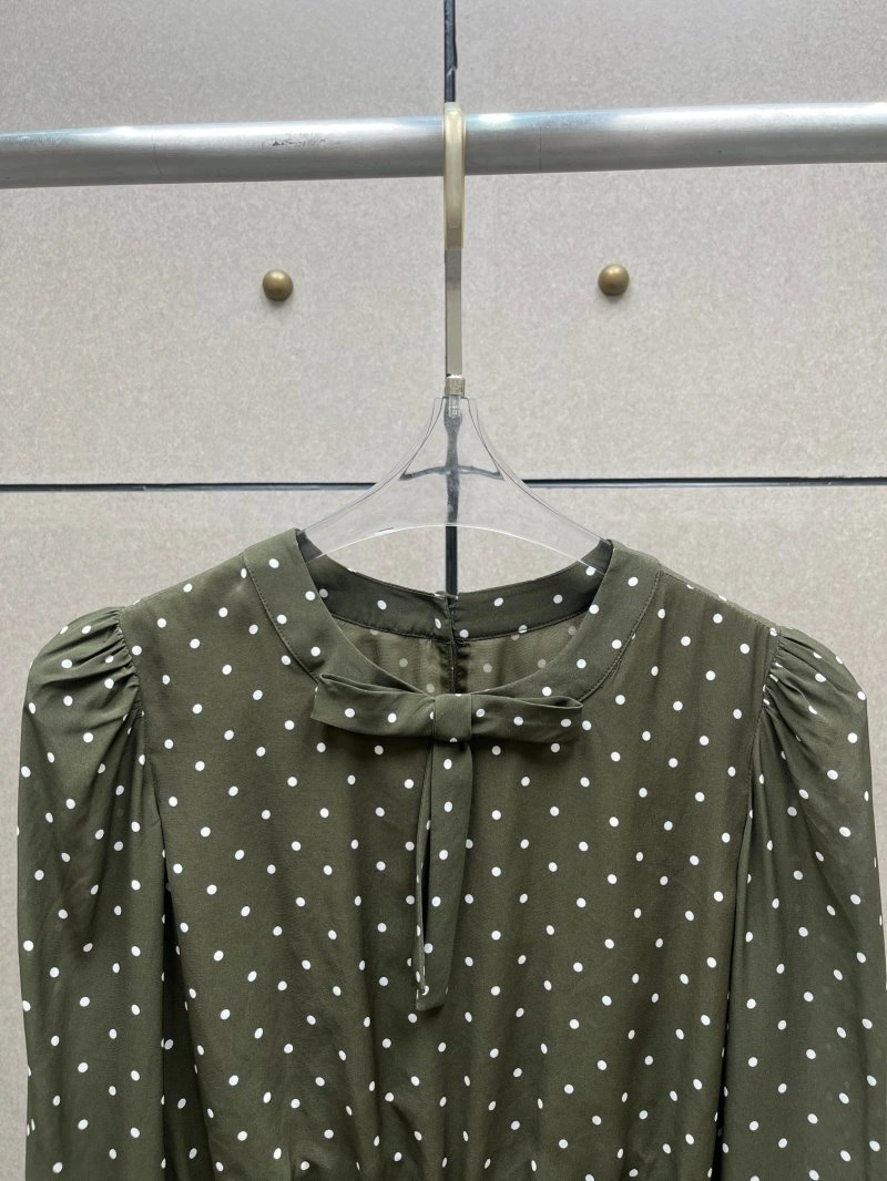 Inexpensive Fear Of God Dress