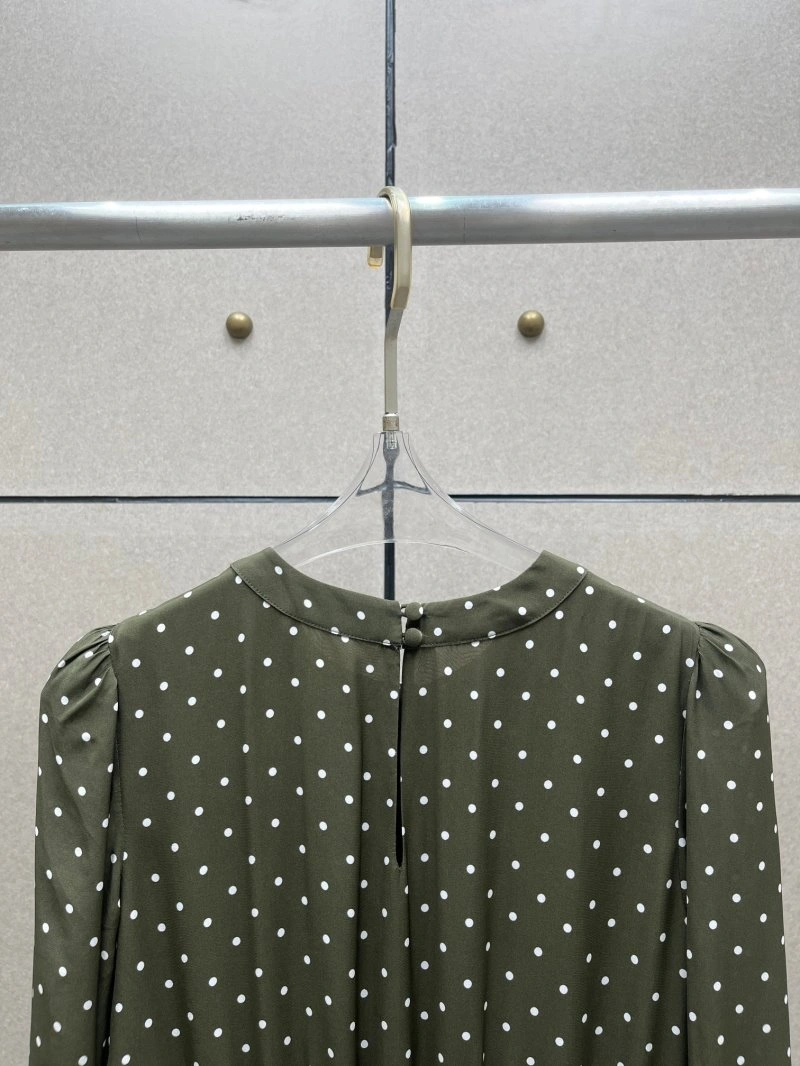 Inexpensive Fear Of God Dress