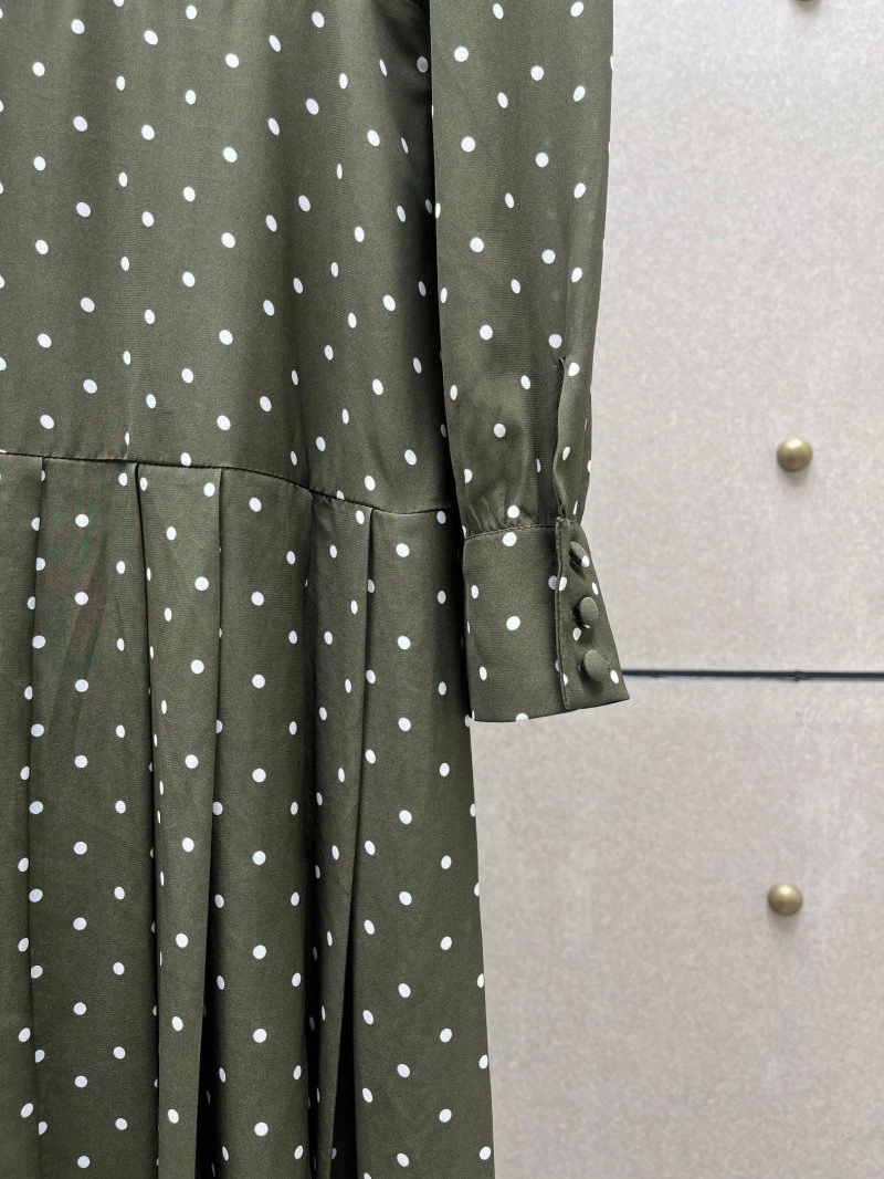 Inexpensive Fear Of God Dress