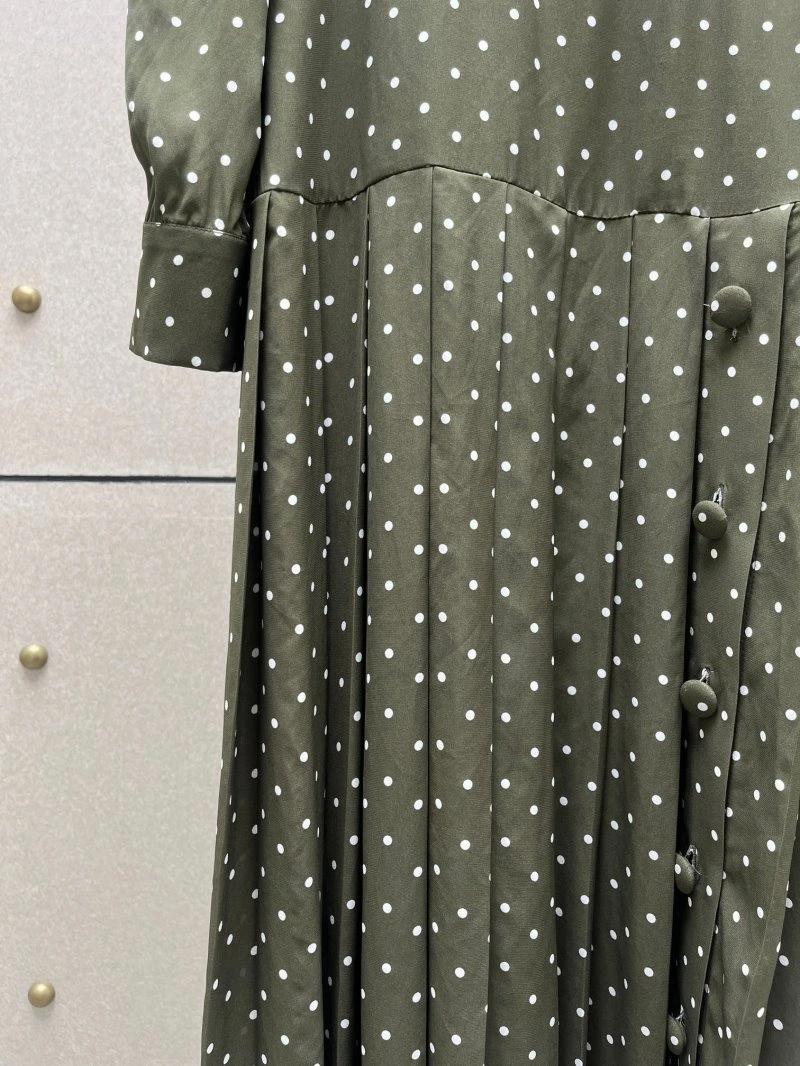 Inexpensive Fear Of God Dress