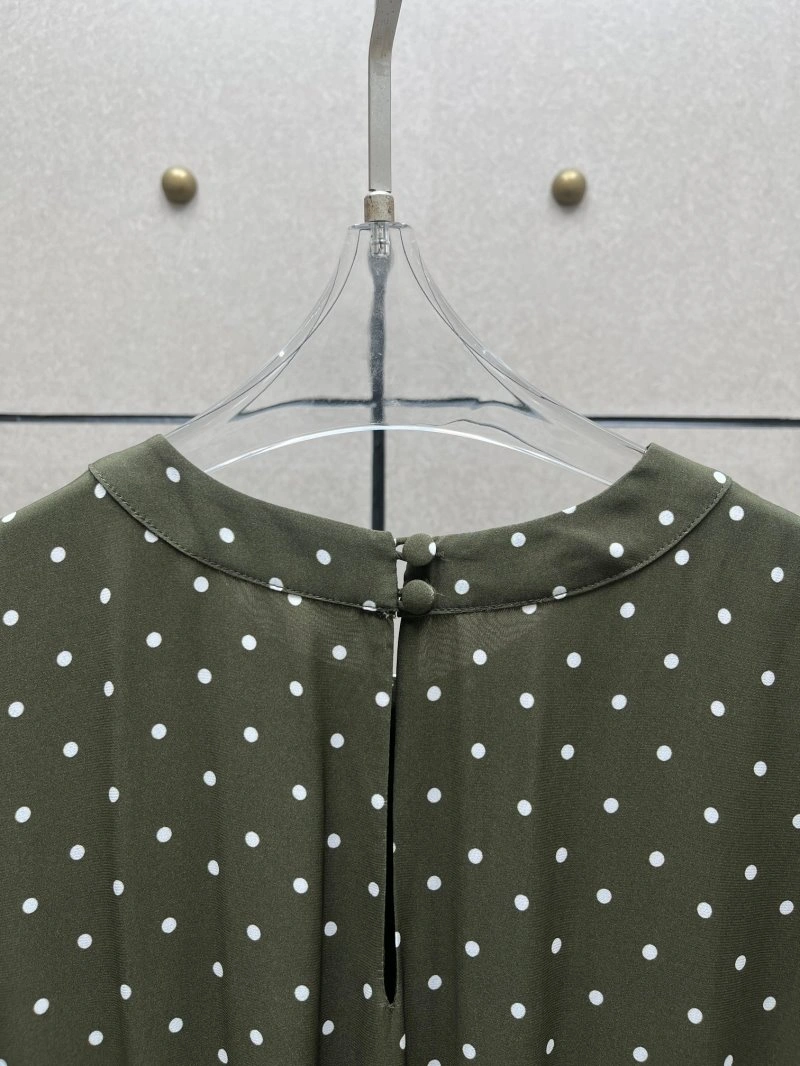 Inexpensive Fear Of God Dress