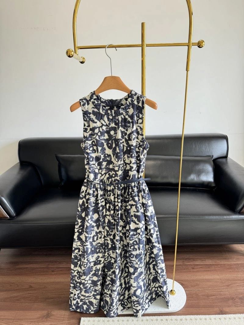 Fear Of God Dress