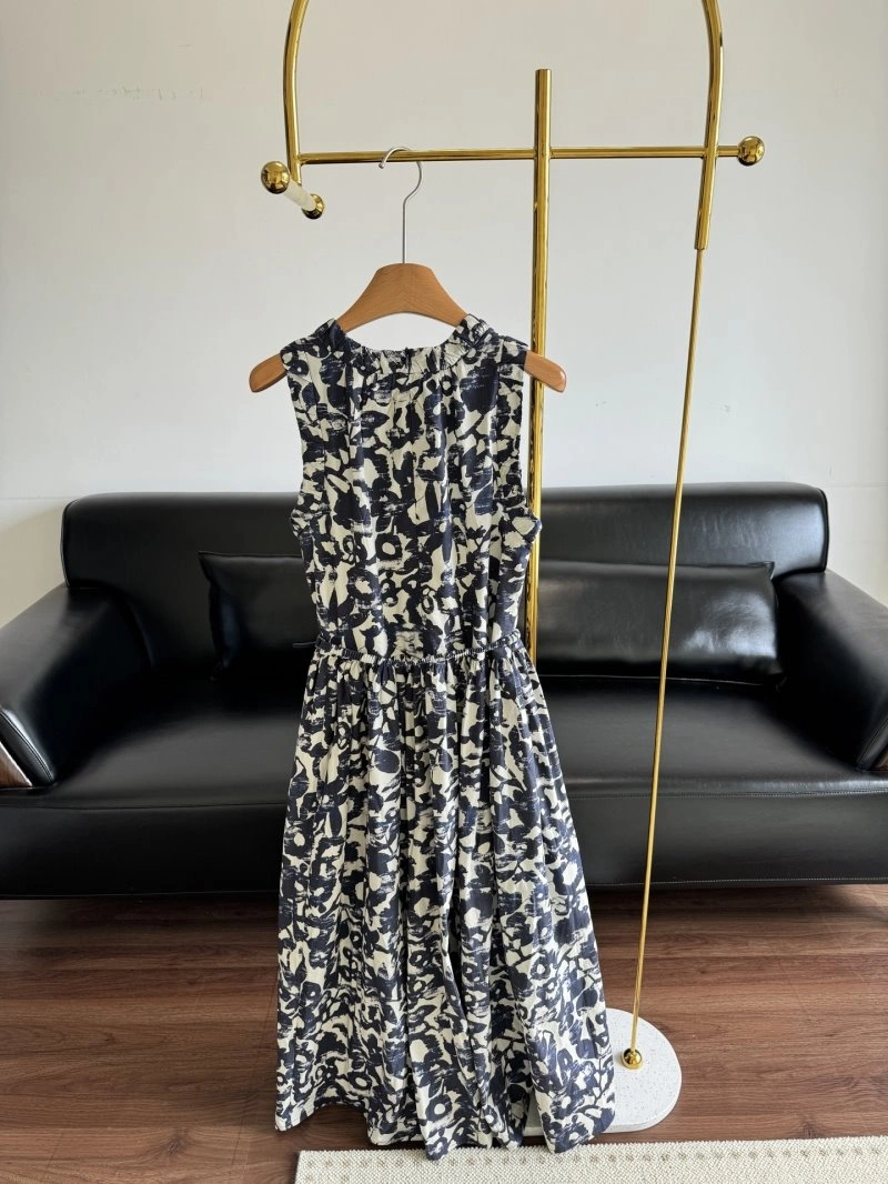 Low-cost Fear Of God Dress