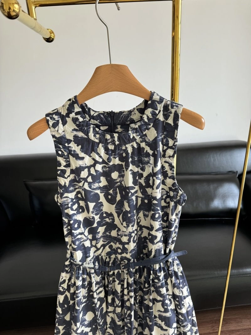 Low-cost Fear Of God Dress