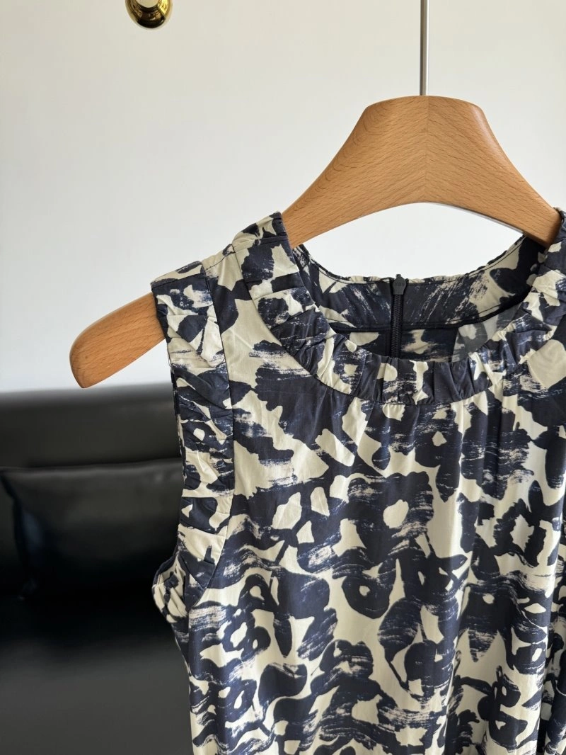 Low-cost Fear Of God Dress
