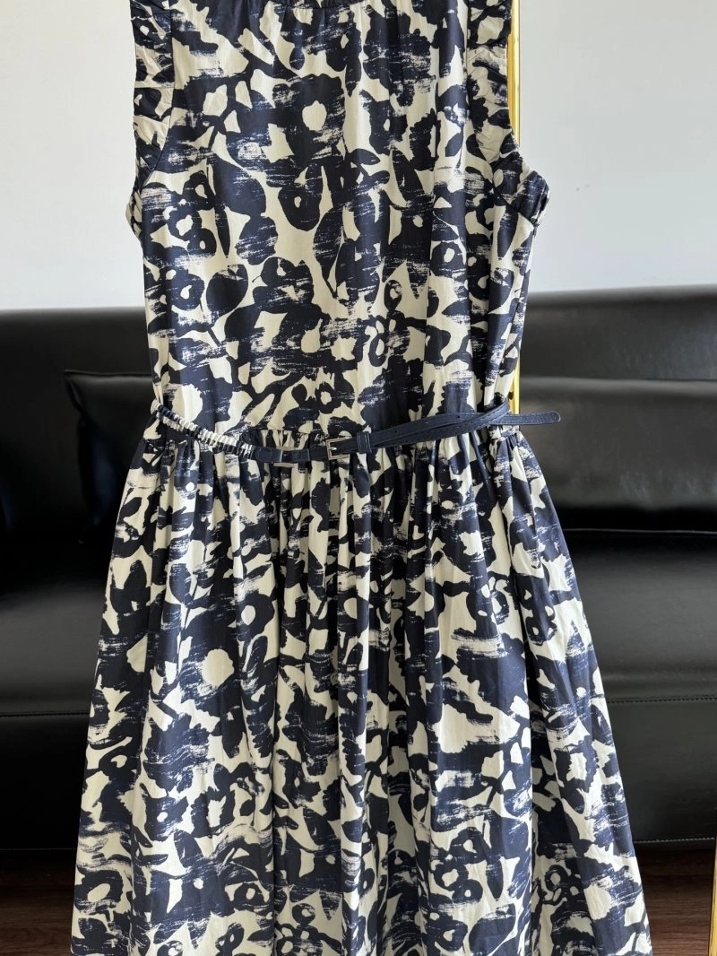 Low-cost Fear Of God Dress