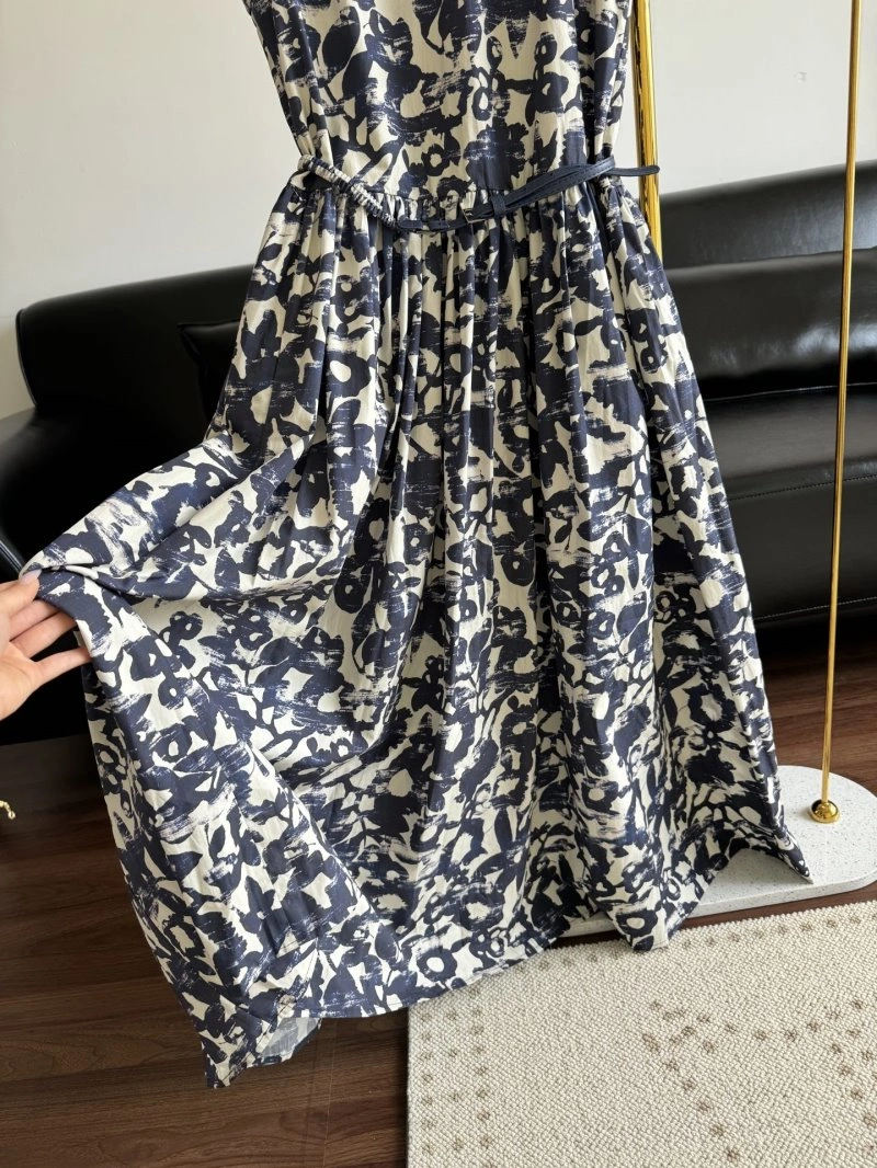 Low-cost Fear Of God Dress