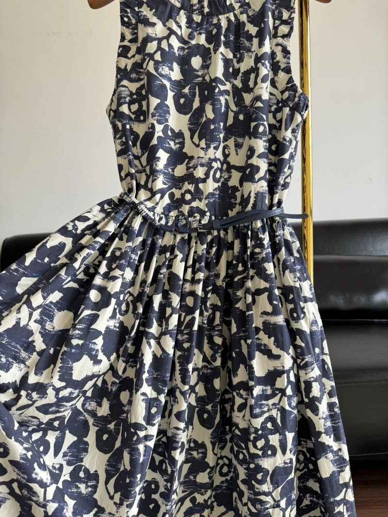 Low-cost Fear Of God Dress