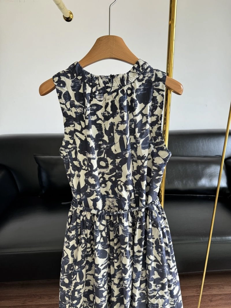 Low-cost Fear Of God Dress