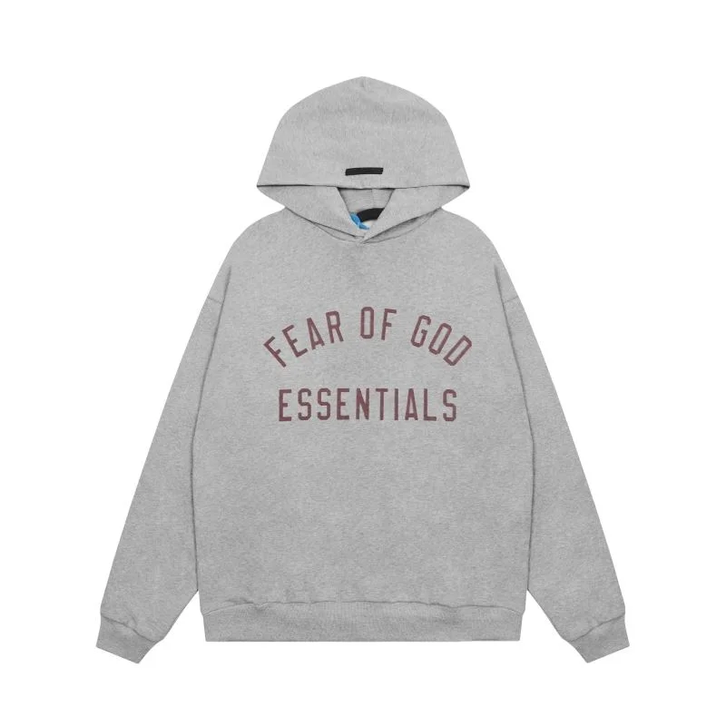 Cut-rate Fear Of God Hoodies