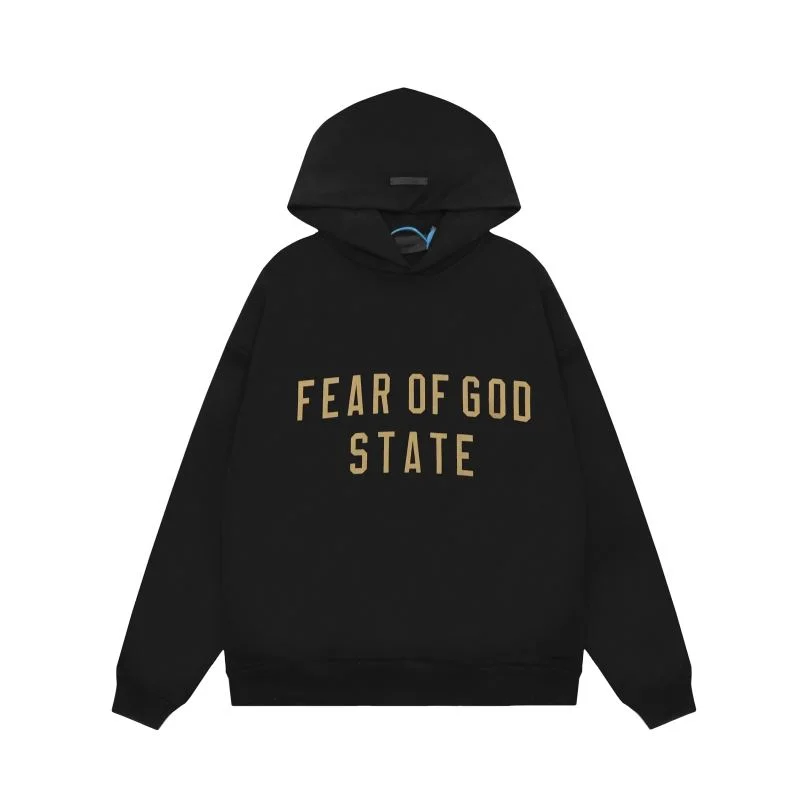 Cut-rate Fear Of God Hoodies