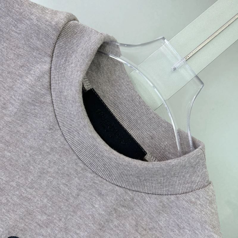 1:1 copy Fear Of God Kids