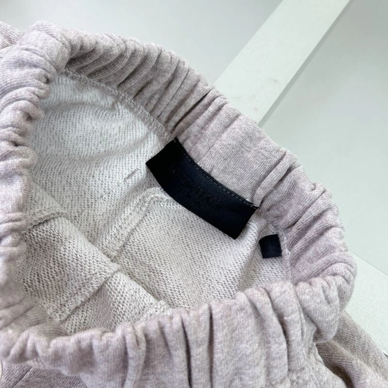1:1 copy Fear Of God Kids