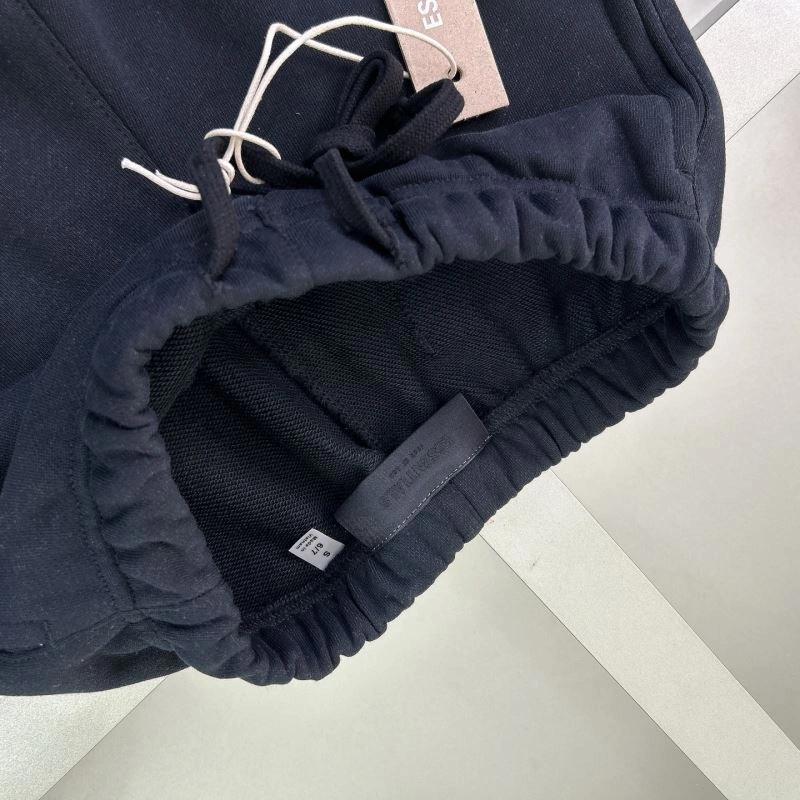 Brand-authenticated Fear Of God Kids