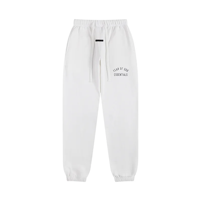 Legit Fear Of God Long Pants