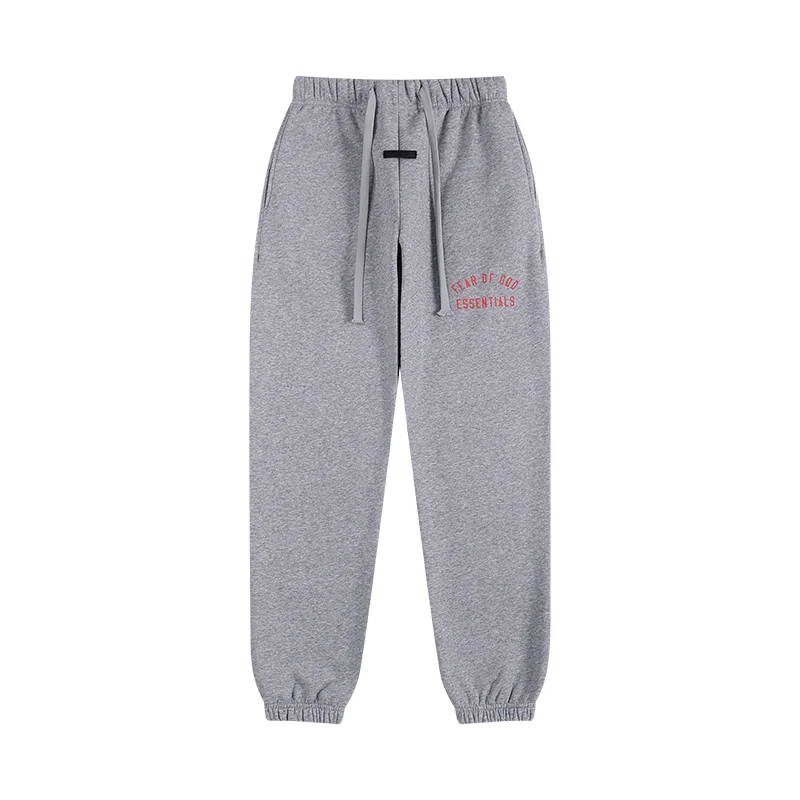 Legit Fear Of God Long Pants