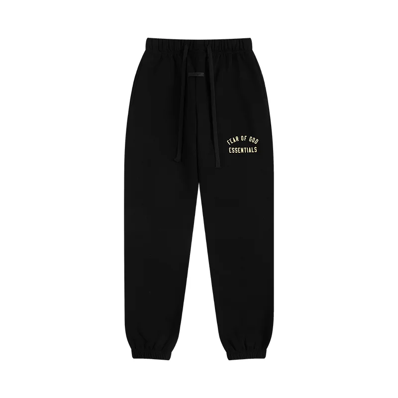 Legit Fear Of God Long Pants