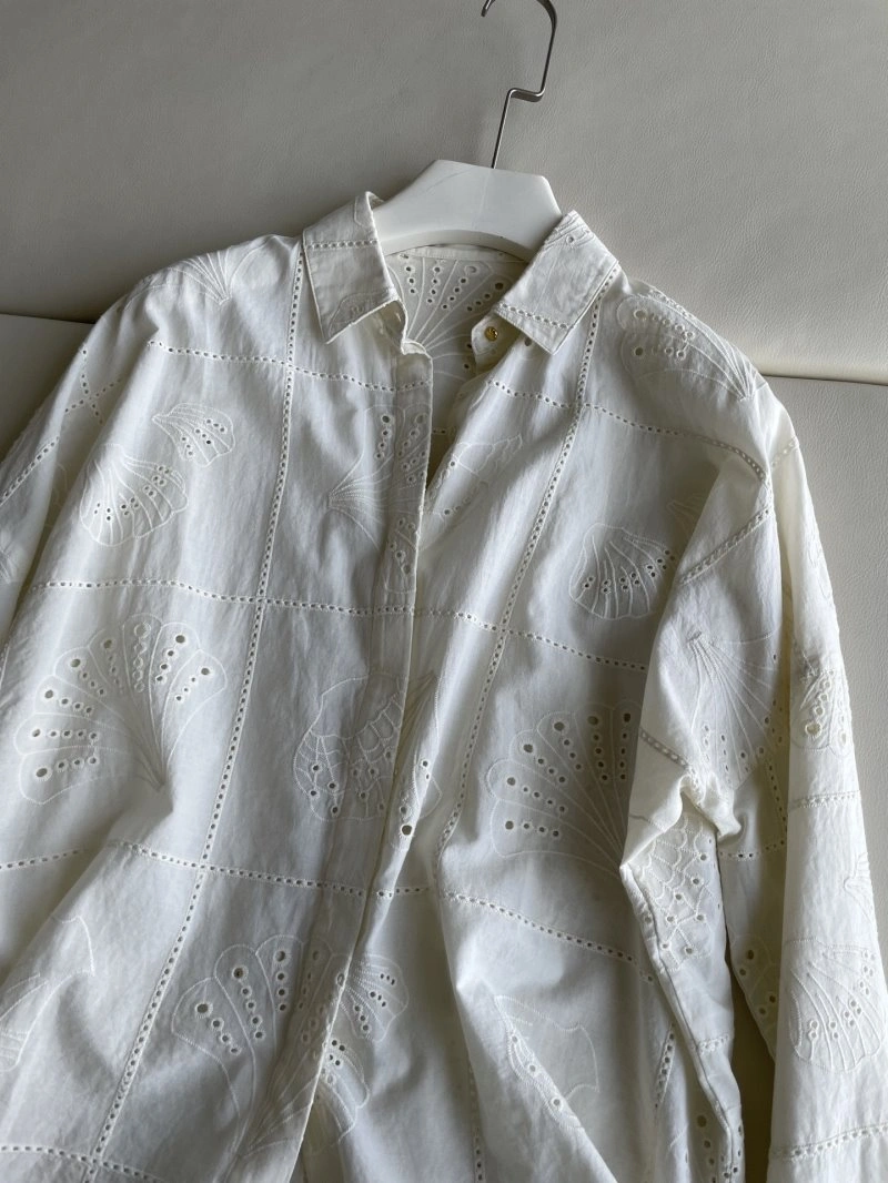 Legit Fear Of God Shirts