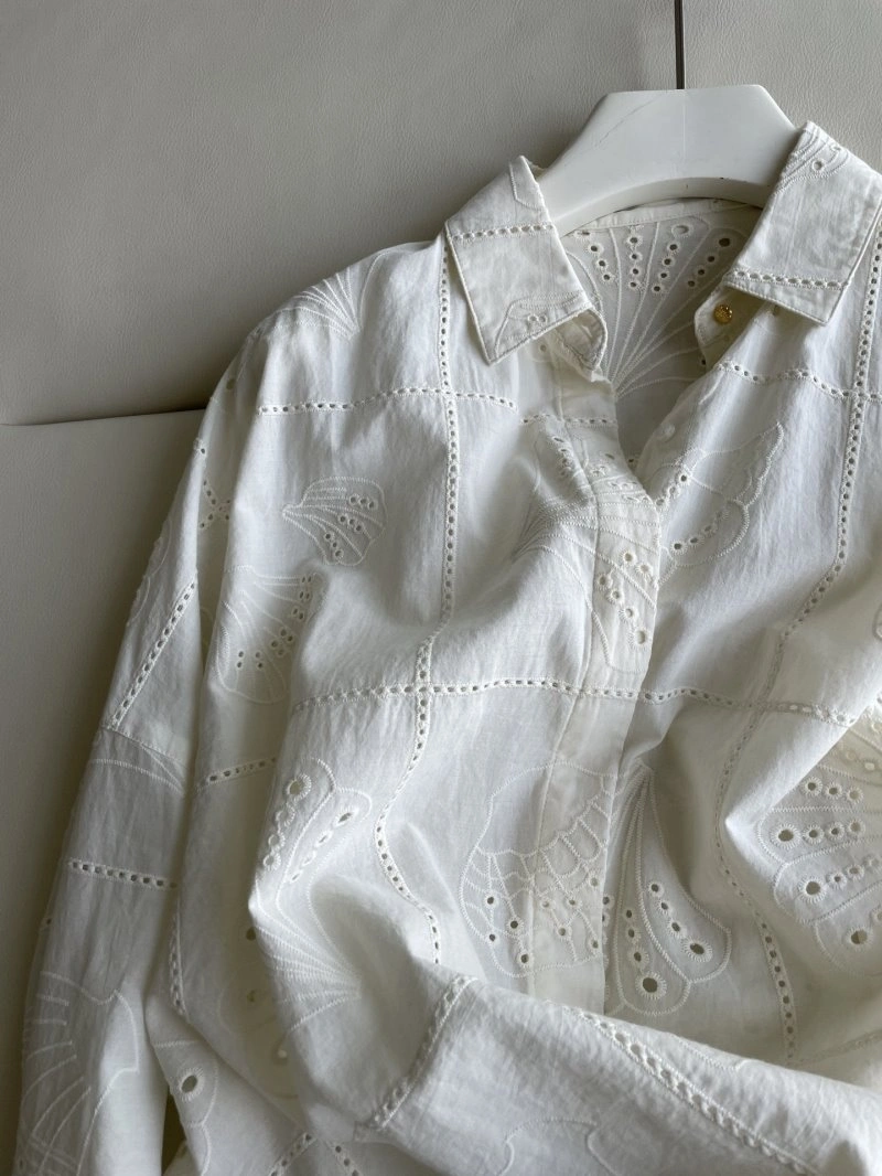 Legit Fear Of God Shirts