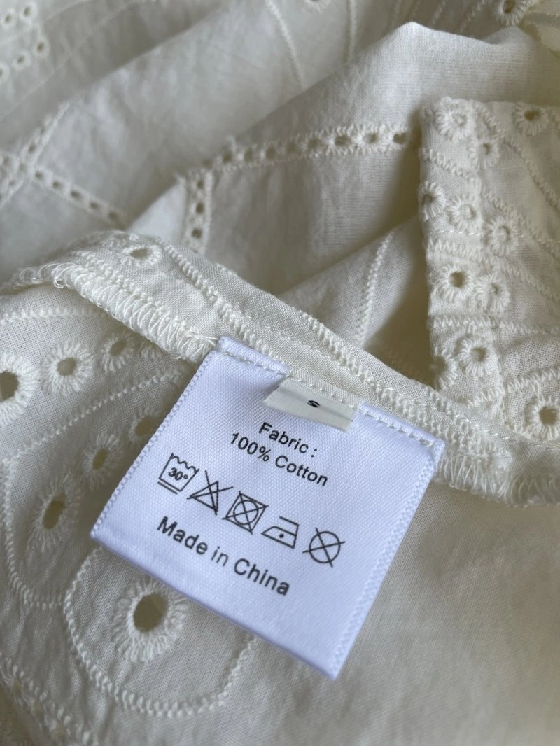 Legit Fear Of God Shirts