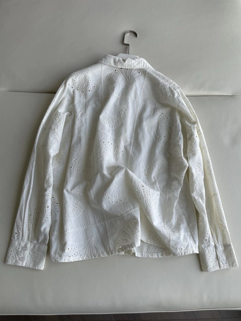 Legit Fear Of God Shirts