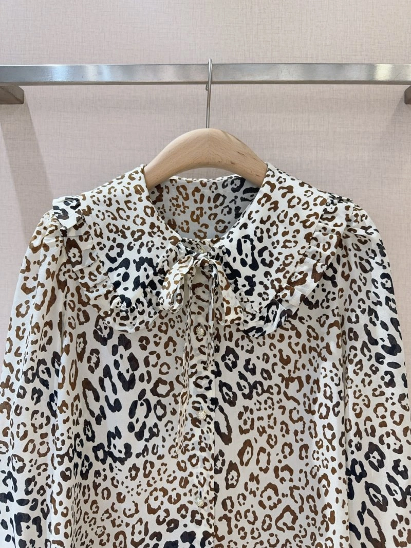 Affordable Fear Of God Shirts
