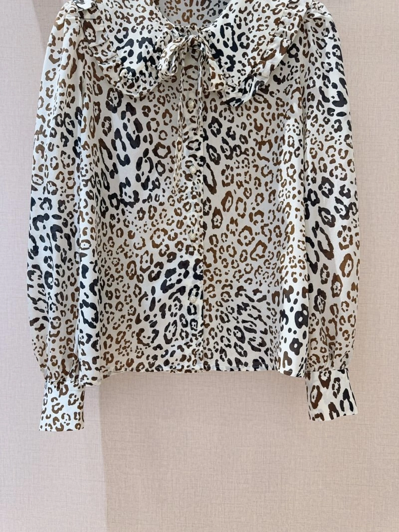 Affordable Fear Of God Shirts