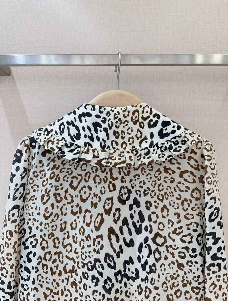 Affordable Fear Of God Shirts