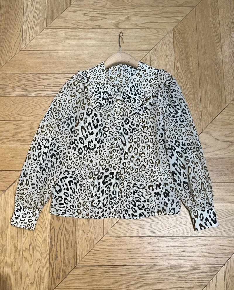 Affordable Fear Of God Shirts