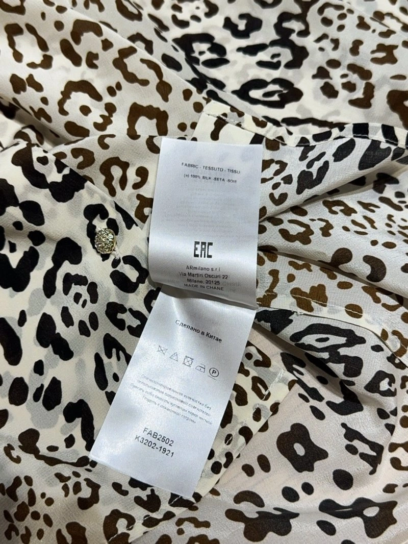 Affordable Fear Of God Shirts