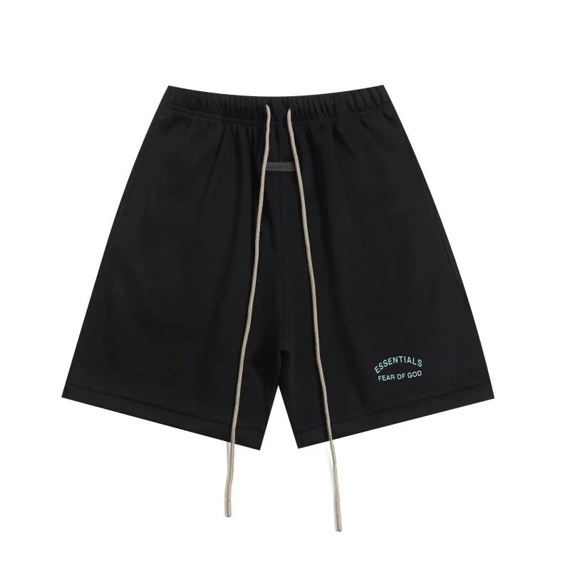 Perfect replica Fear Of God Short Pants