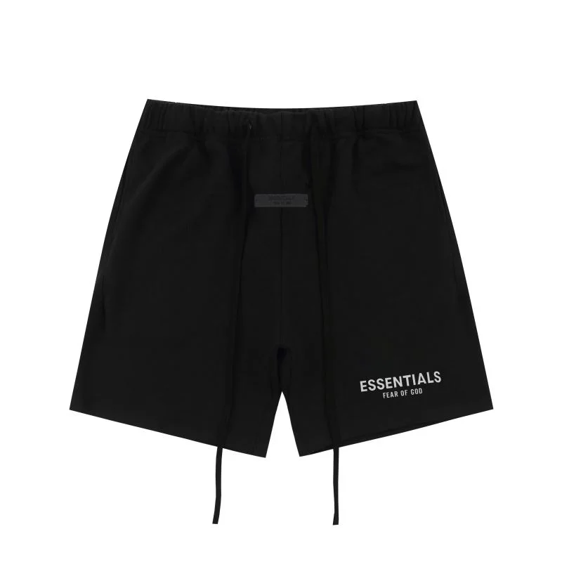 Perfect replica Fear Of God Short Pants