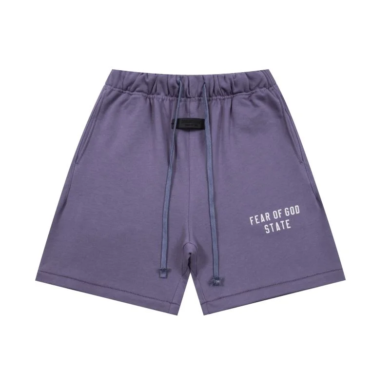 Perfect replica Fear Of God Short Pants