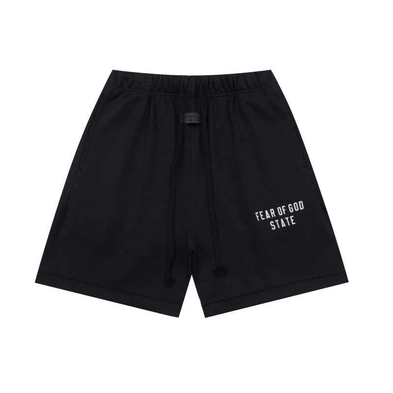 Perfect replica Fear Of God Short Pants
