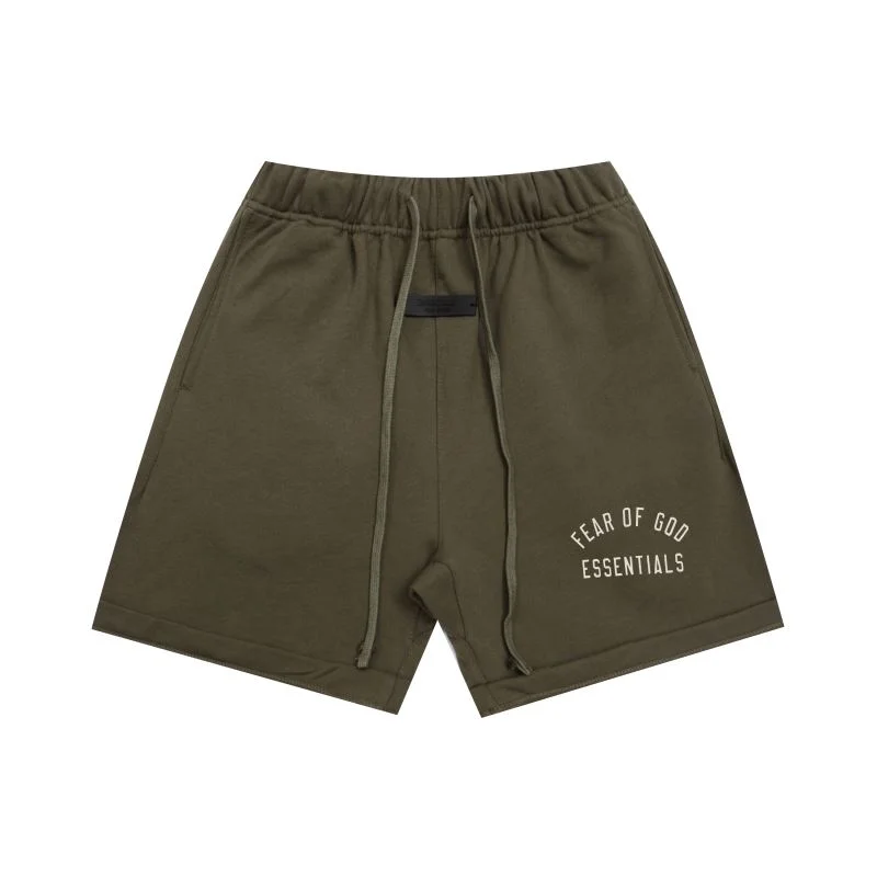 Perfect replica Fear Of God Short Pants