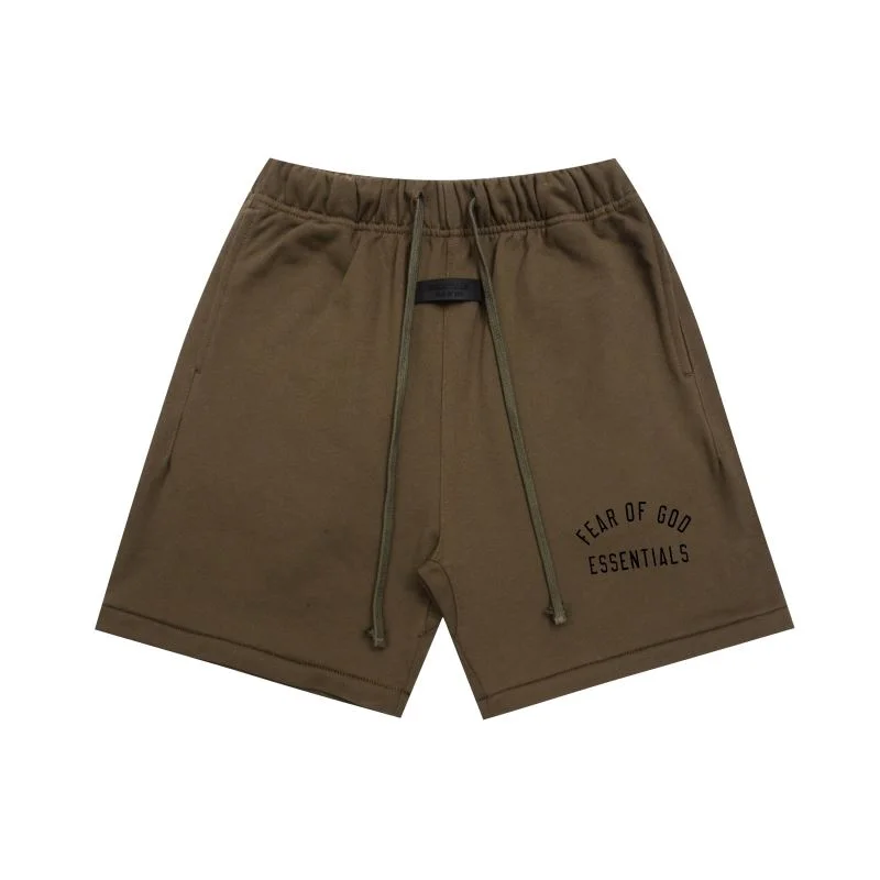 Perfect replica Fear Of God Short Pants