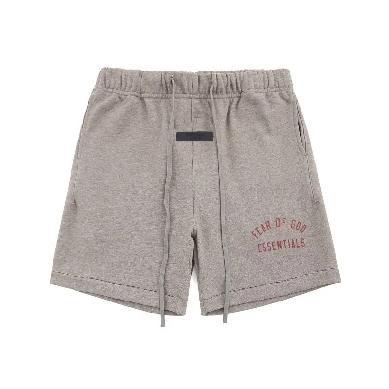 Perfect replica Fear Of God Short Pants