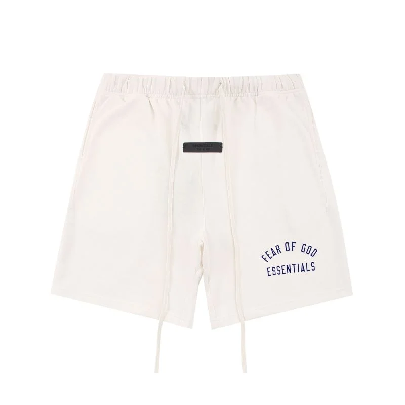 Perfect replica Fear Of God Short Pants