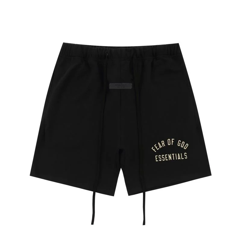 Perfect replica Fear Of God Short Pants