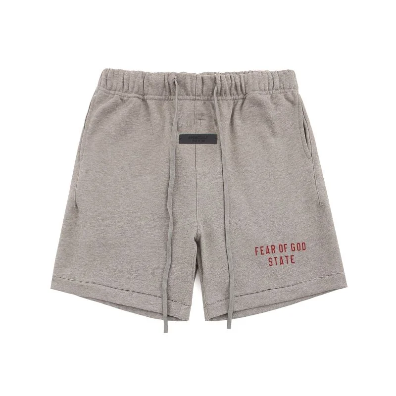 Perfect replica Fear Of God Short Pants