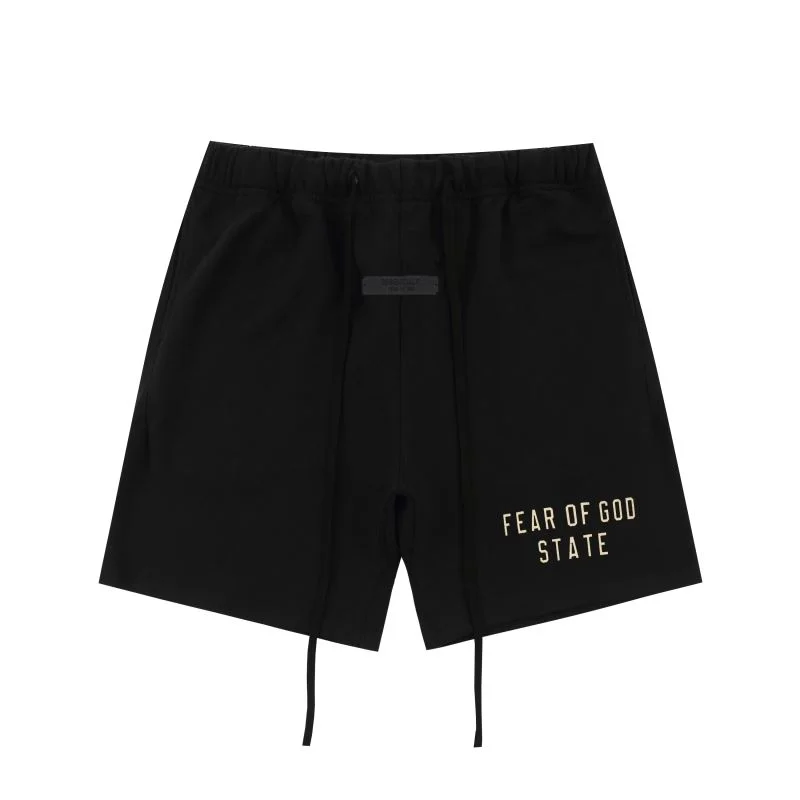 Perfect replica Fear Of God Short Pants