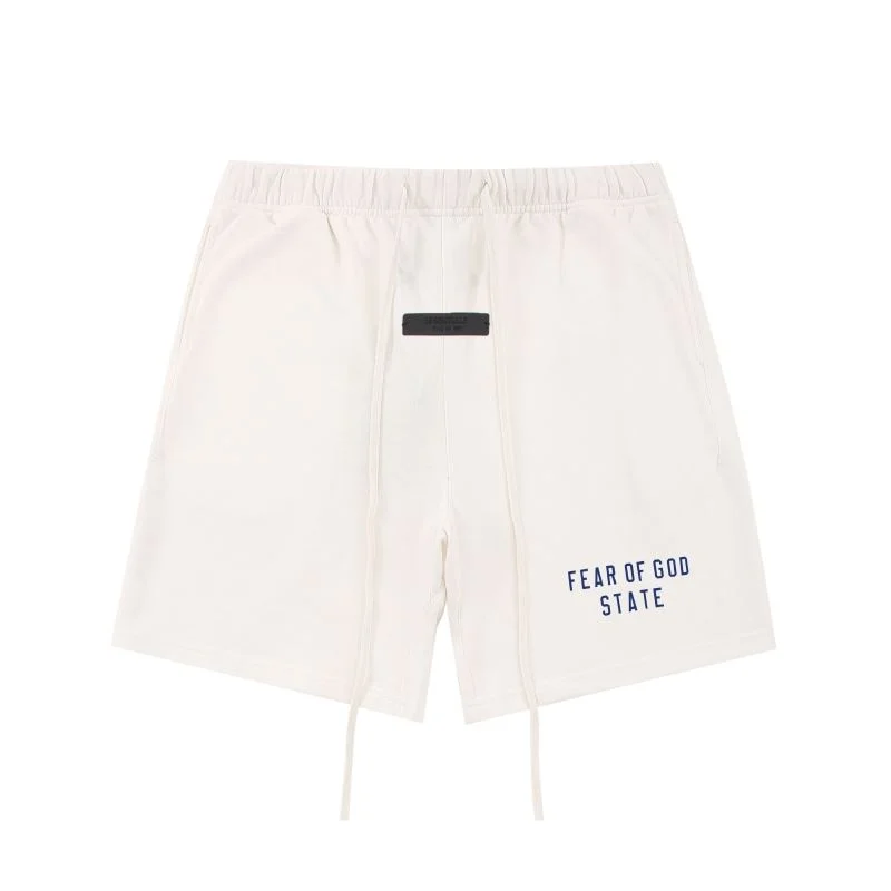 Perfect replica Fear Of God Short Pants