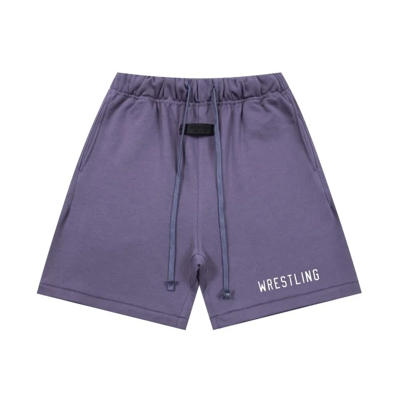 Perfect replica Fear Of God Short Pants
