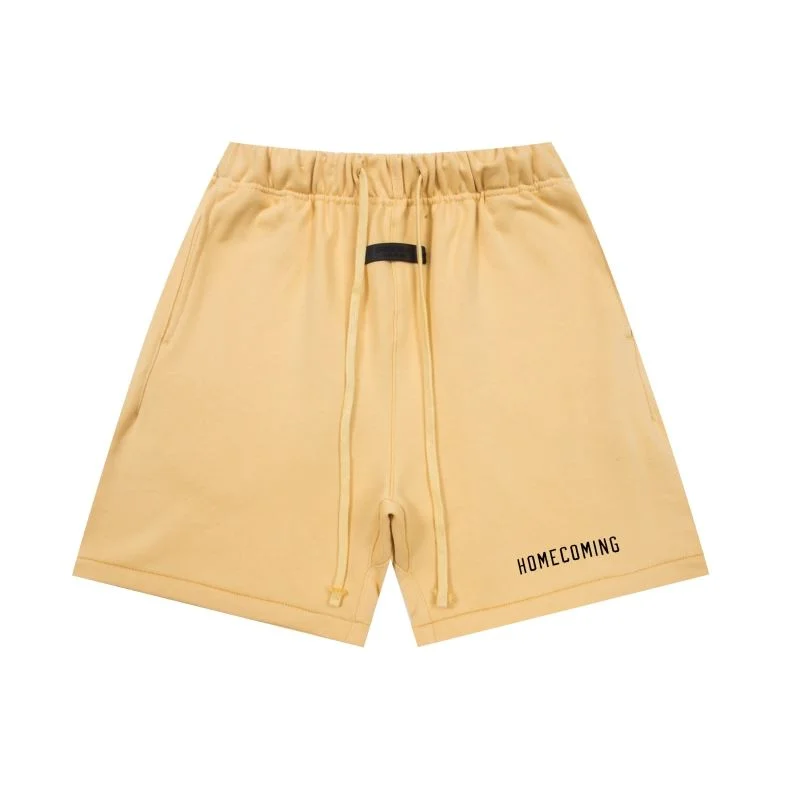 Perfect replica Fear Of God Short Pants