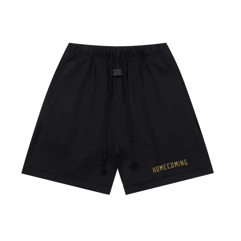 Perfect replica Fear Of God Short Pants