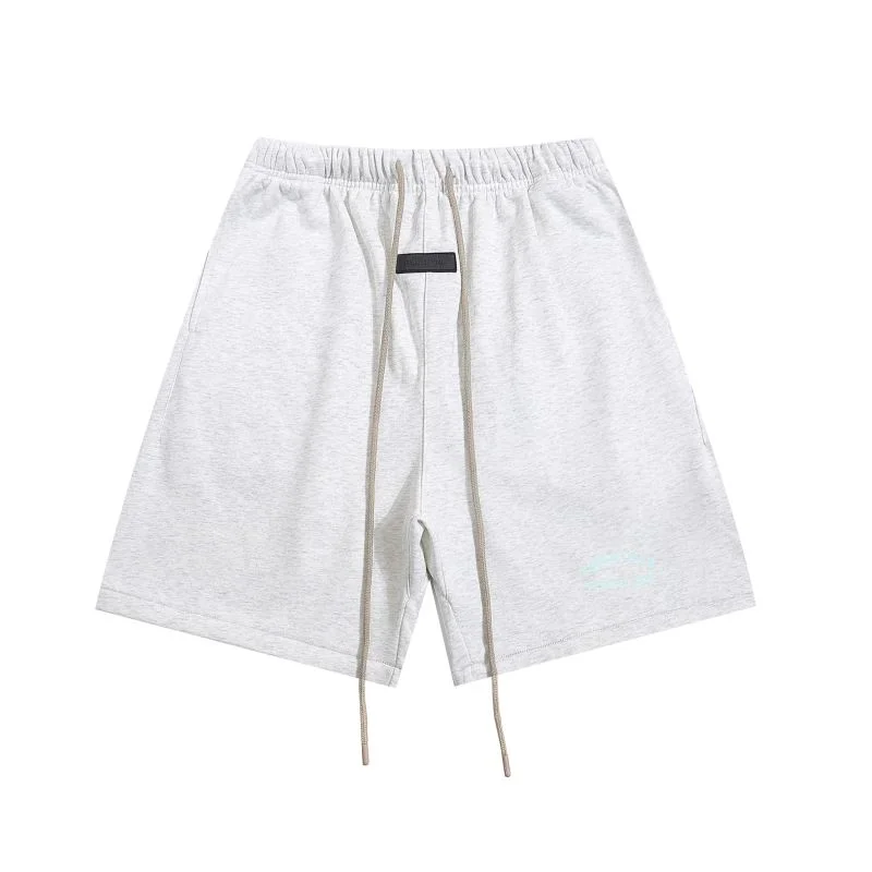 Perfect replica Fear Of God Short Pants