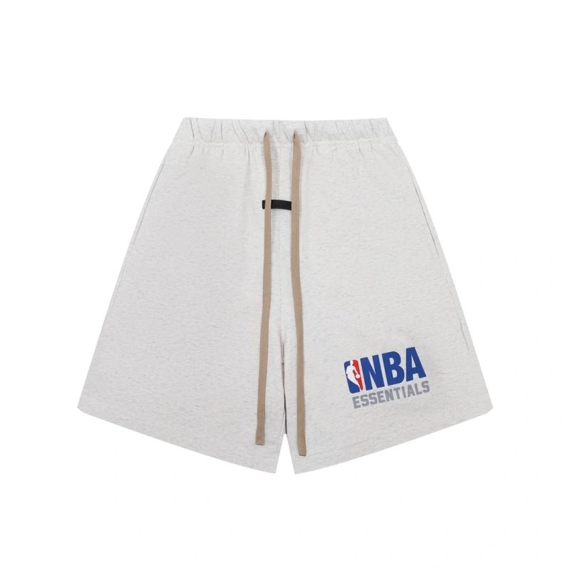 Fear Of God Short Pants